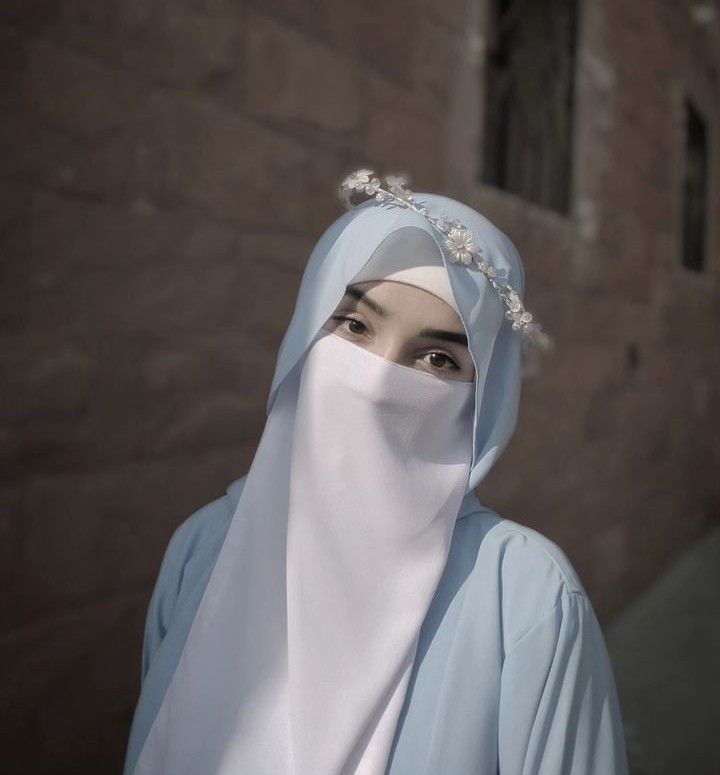 Abdul Rahman | Full-Stack Developer